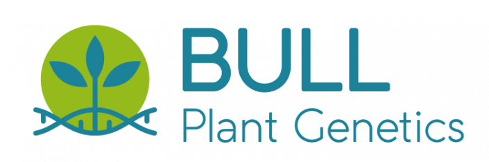 Bull Plant Genetics - Bull Plant Genetics