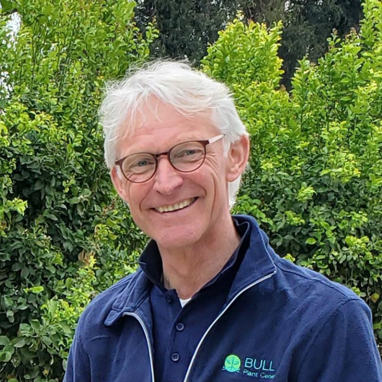 Contact - Bull Plant Genetics